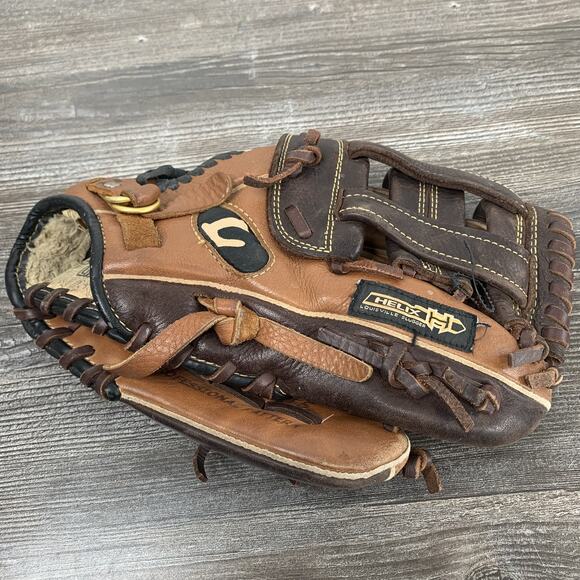 Louisville Slugger | Other | Louisville Slugger 175 Tpx Pro Designed ...